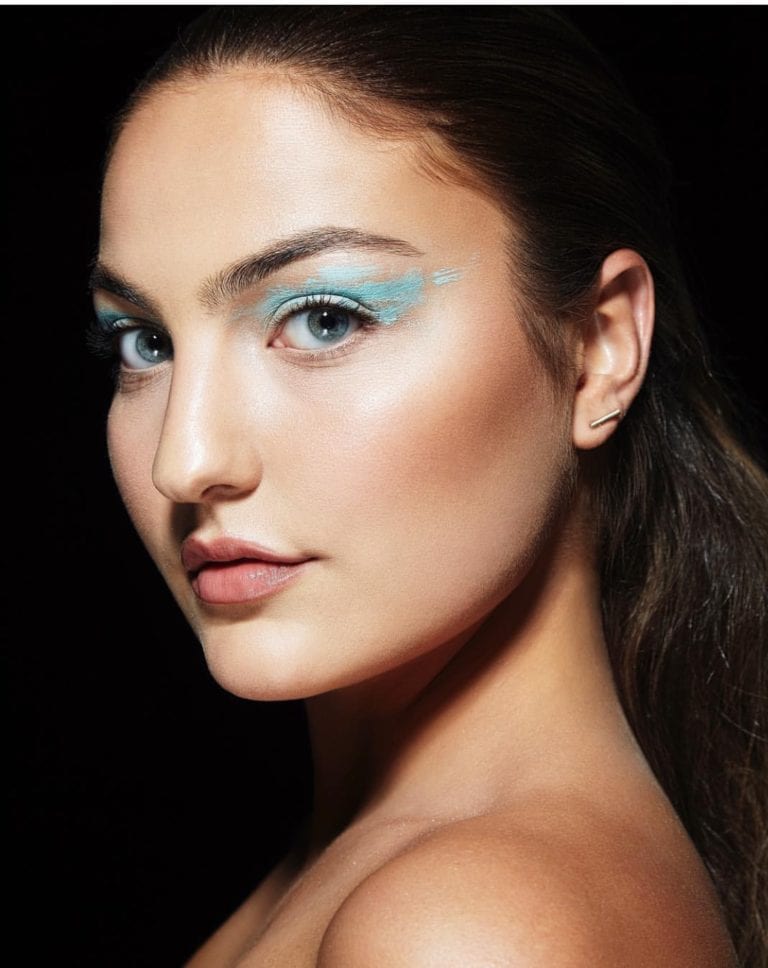 Jac of All Trades: CMU Alumna Jaclyn Forbes is a digital dynamo – CMU