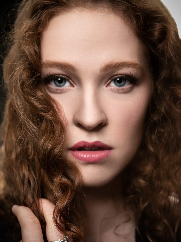 Fashion by Shaelyn Ferguson – CMU