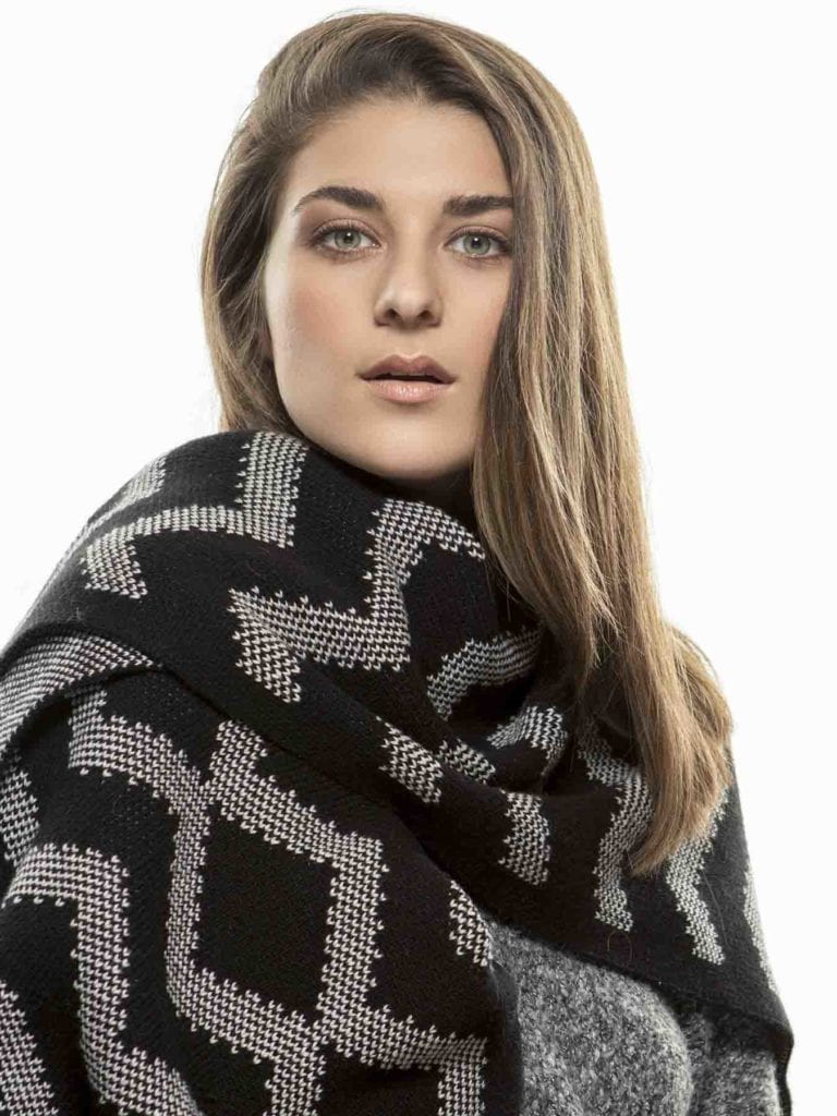 Fashion by Danielle G – CMU