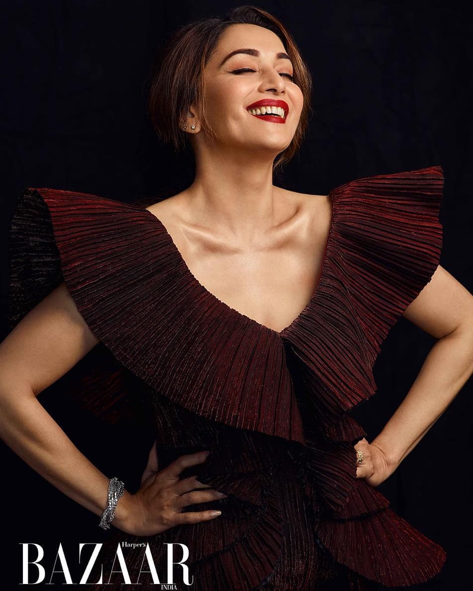 Celebrity Makeup Artist Billy Manik’s journey from CMU to the heart of ...