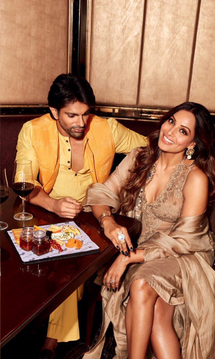 Celebrity Makeup Artist Billy Manik’s journey from CMU to the heart of ...