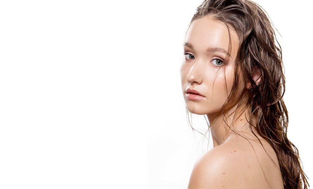 List of Makeup Artist Services: All You Need to Know | CMU College – CMU