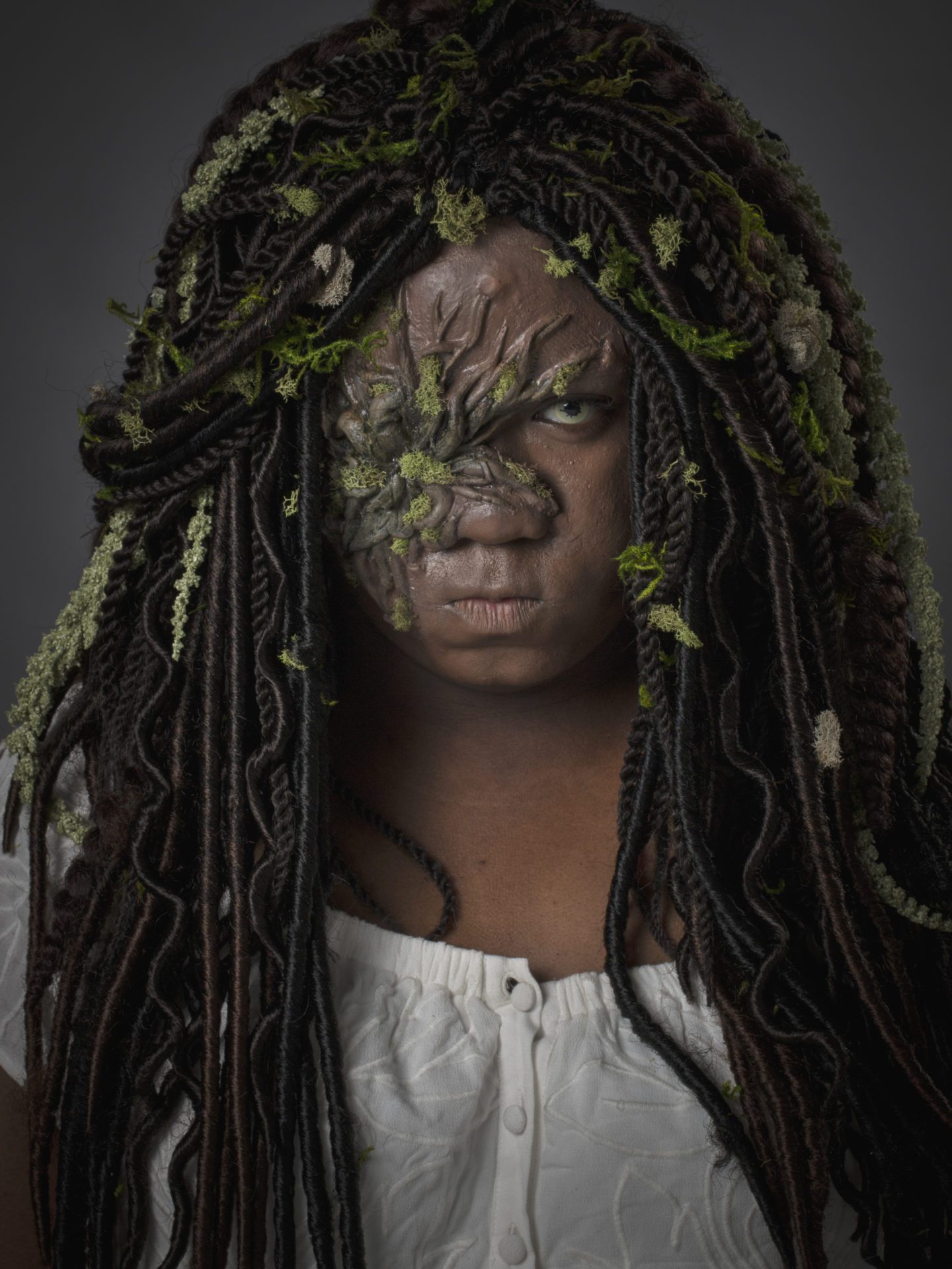 Tips to Prepare You for Makeup Artist School | CMU College – CMU