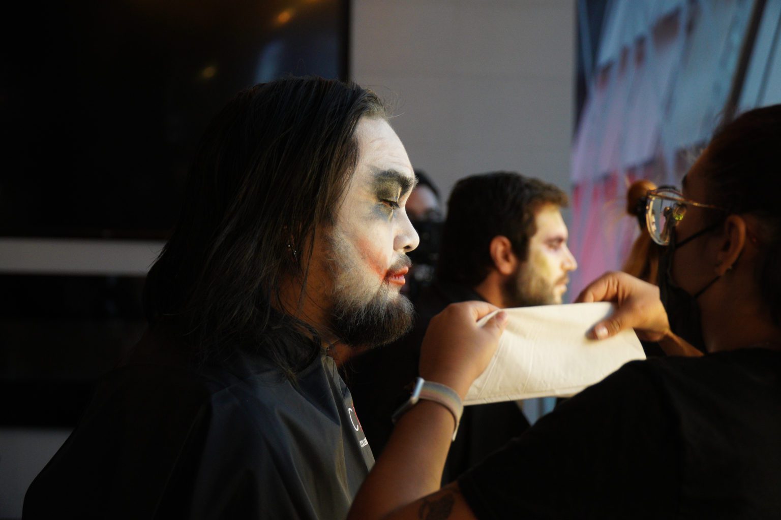 List of Makeup Artist Services: All You Need to Know | CMU College – CMU