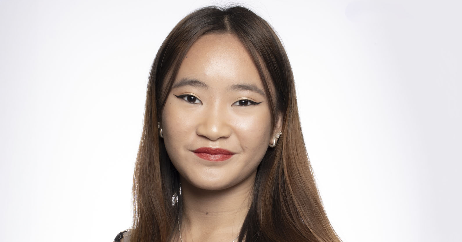 Make Up Artist Camps for Teens | Summer Camps 2023 | CMU