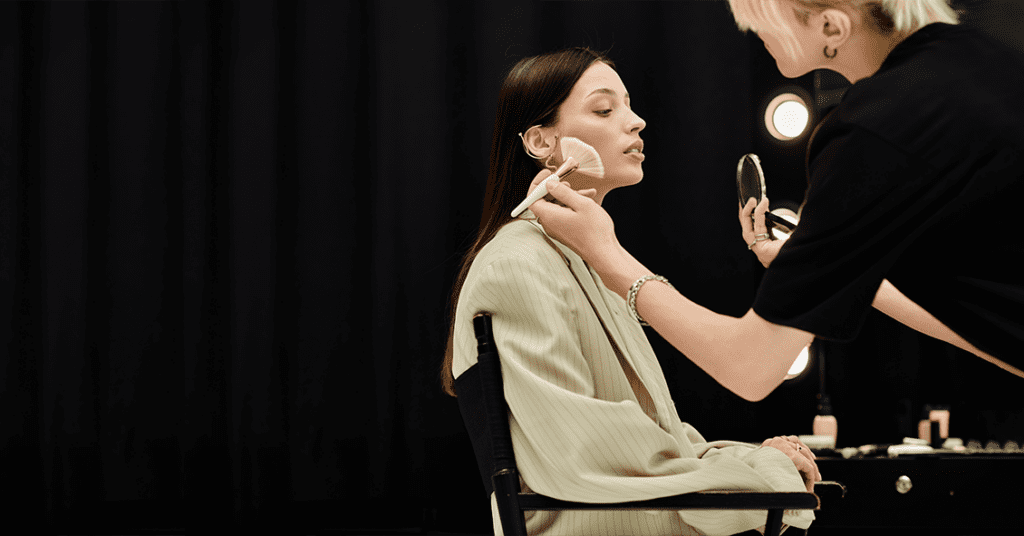 The Ultimate Guide to Film Makeup Schools and Courses for Aspiring ...